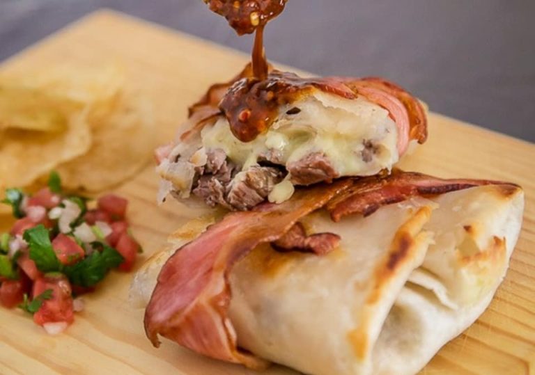 Chilango - Taquerías norteñas en la CDMX: aquí las mejores para echar ...