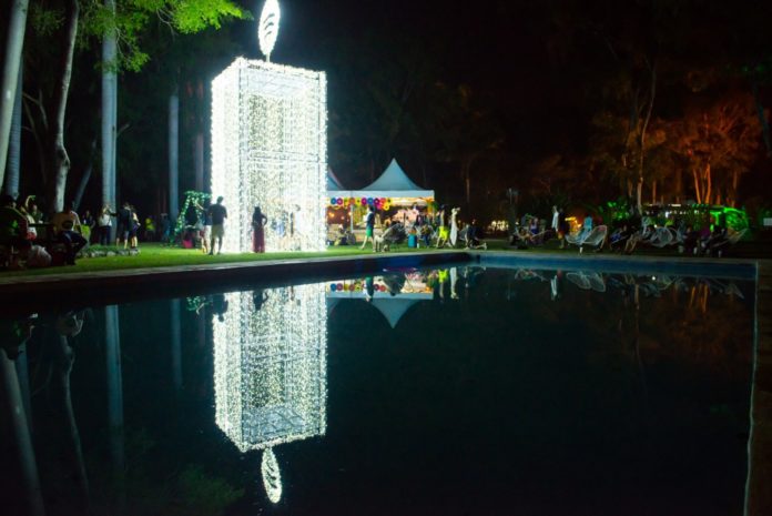 Chilango - Esto es lo que sabemos del Bahidorá 2019, ¿ya estás listo?