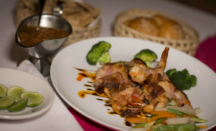 chilango - Guía para viajar en el Chepe Express, el único tren de ...