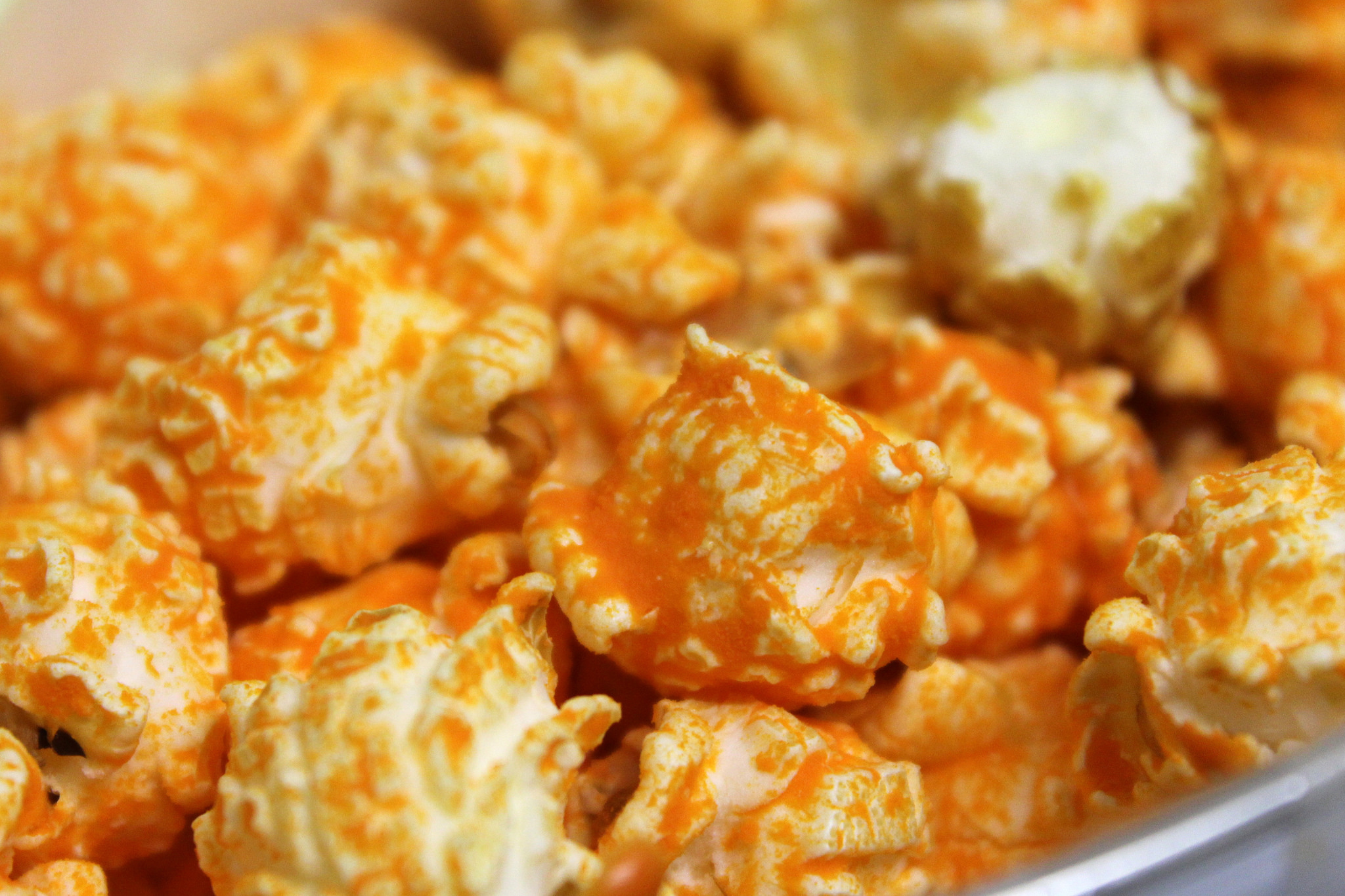 Chilango - Sabores de nuestra infancia en los 90 que queremos de regreso