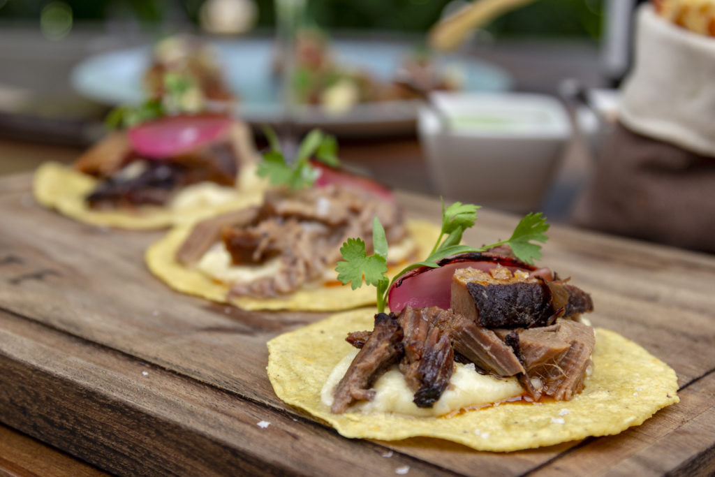 Chilango - Dante Brasa y Fuego: los mejores cortes de carne en todo su ...