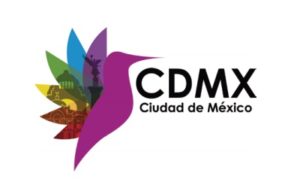 chilango - ¿Cuál será el nuevo logo de la CDMX? Estos son los finalistas