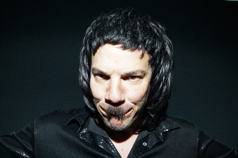 chilango - ¡Que se arme el ca... bailongo! Silverio nos cuenta lo que ...