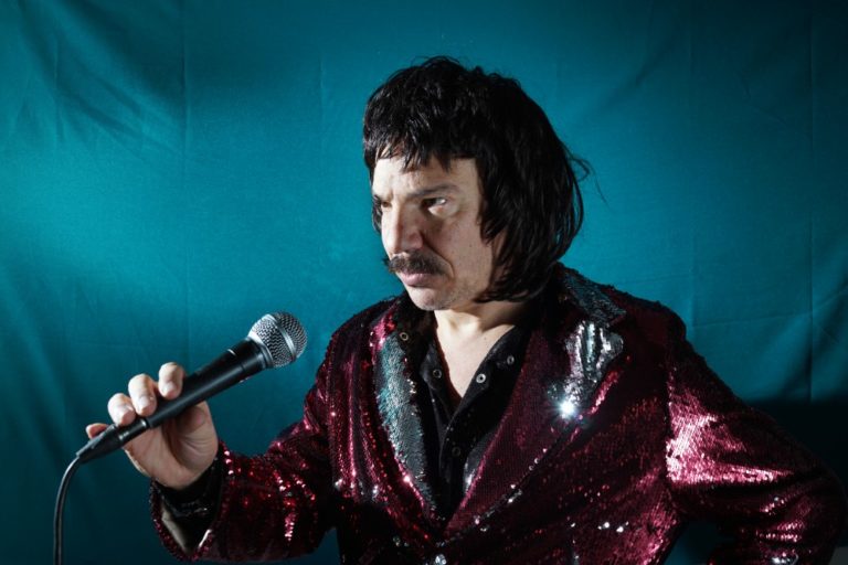 chilango - ¡Que se arme el ca... bailongo! Silverio nos cuenta lo que ...