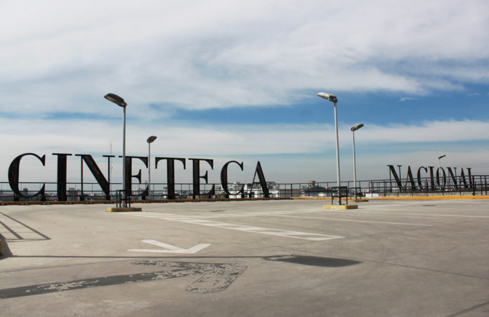 ¿Qué hacer en la Cineteca Nacional? Los rincones secretos del lugar