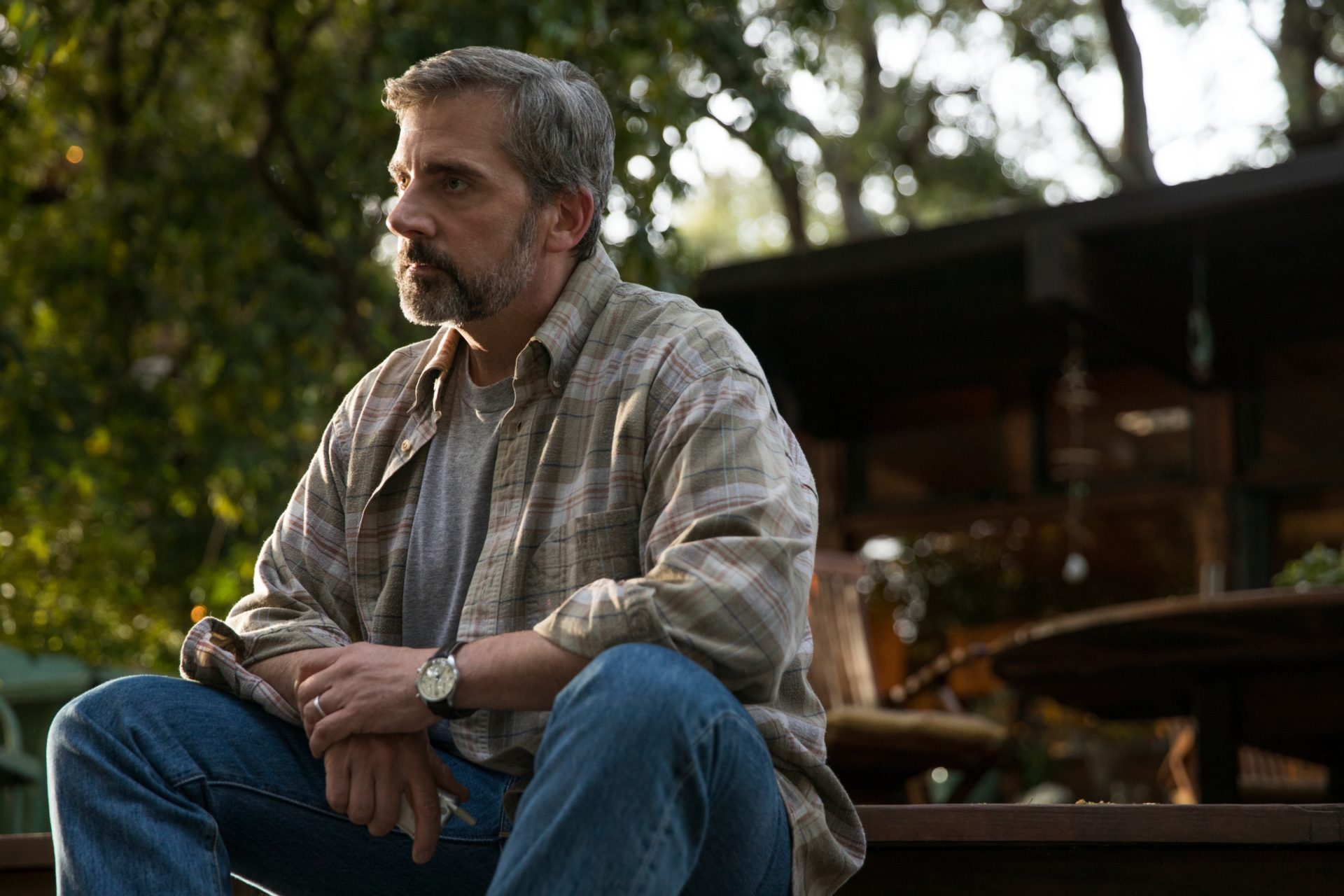 chilango - Beautiful Boy, una devastadora historia familiar