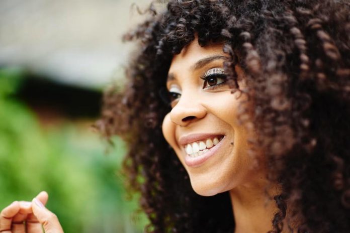 Hollie Cook regresa a México para ofrecer un concierto