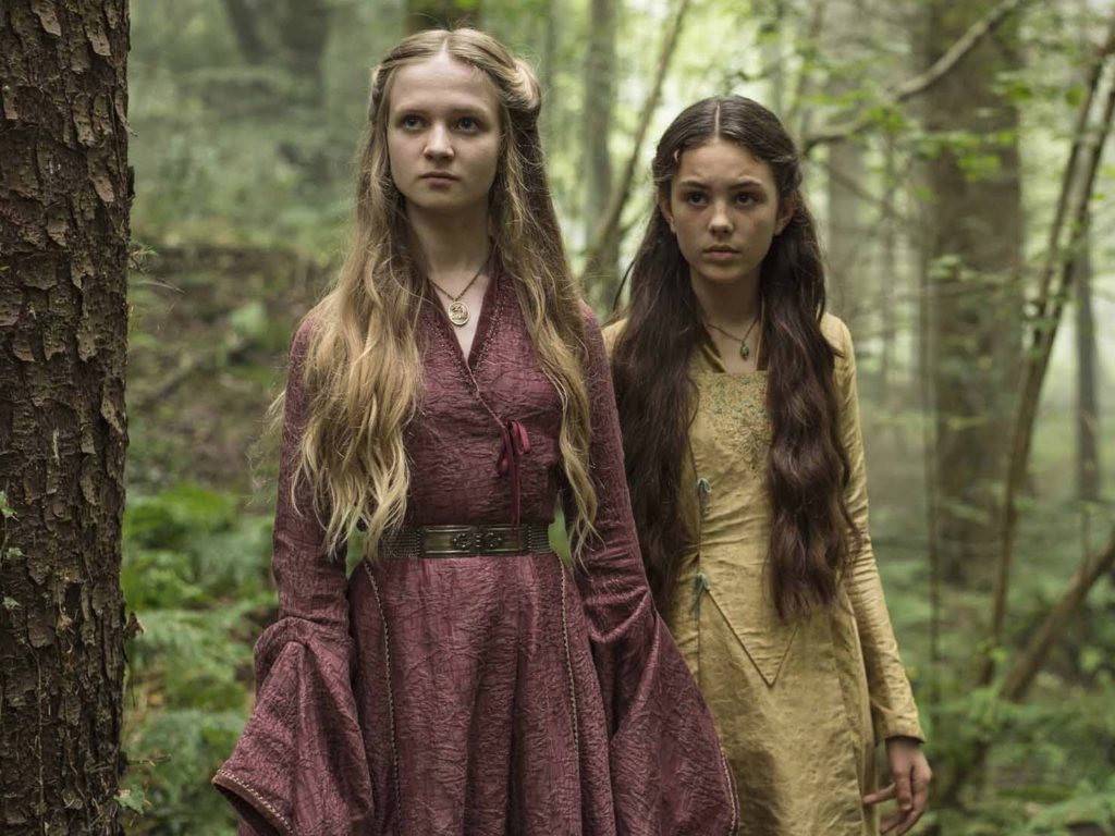 chilango - Las dudas que dejó Game of Thrones tras su temporada final