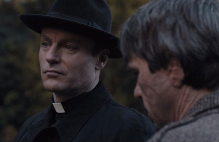 chilango - Guía básica para ver Dark: lo que debes saber para entenderla