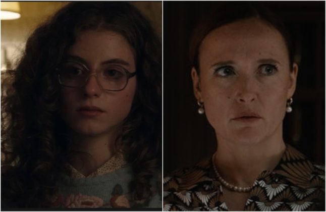 Personajes de Dark: guía para entender la serie sin que te confundas