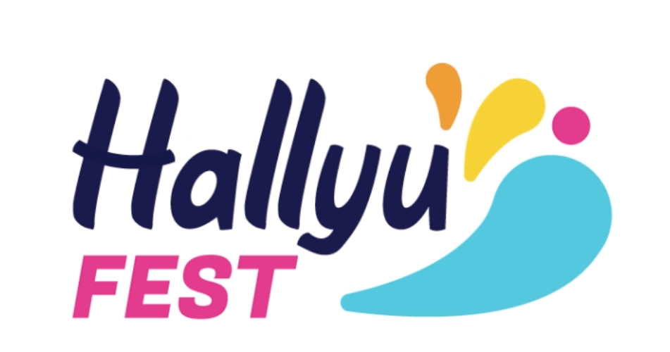 La ola coreana llega a la ciudad con el Hallyu Fest La ola coreana llega a la ciudad con el Hallyu Fest