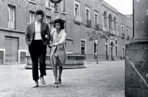 chilango - ¡Tiembla de miedo con lo imperdible de Macabro 2019!