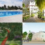 chilango - ¡Por fin! Así será la transformación del Bosque de Aragón