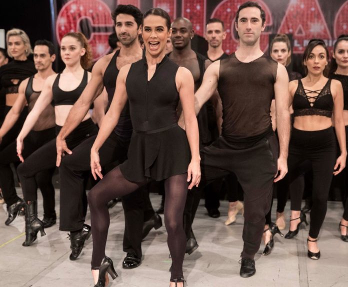 chilango - Chicago está de regreso y ¡no puedes perdértelo!, te decimos ...