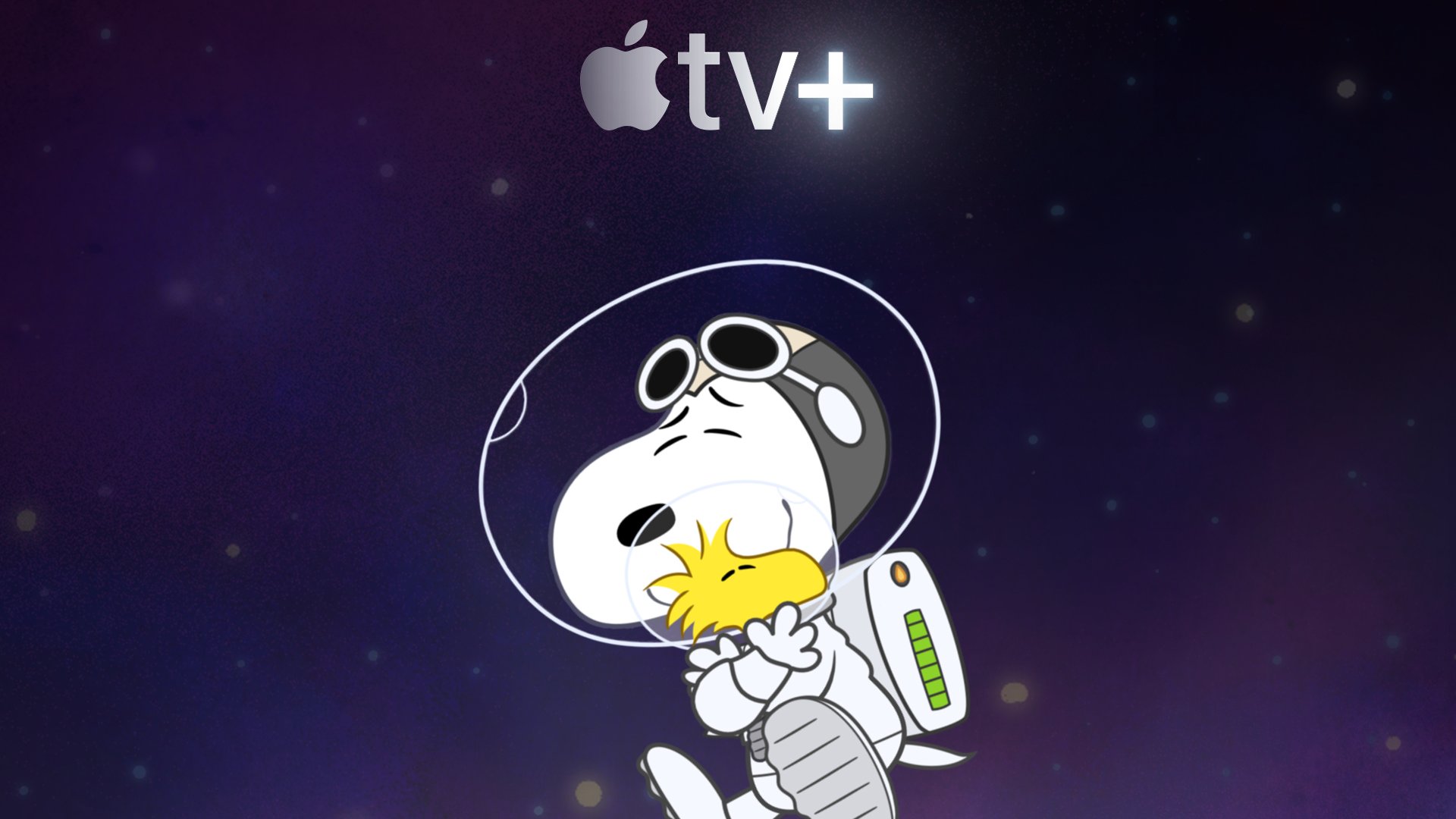 chilango - 🤩😱 Apple TV+: fecha de lanzamiento, series, tráilers y más