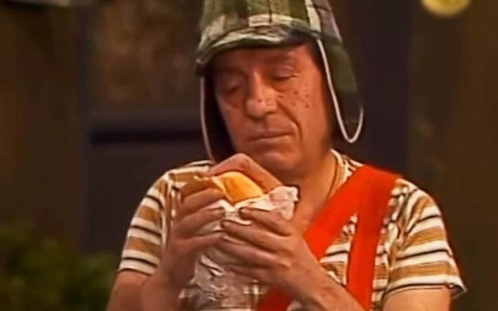 Chilango Chanfle El Primer Restaurante Tem tico De Chespirito En La chilango-chanfle-el-primer-restaurante-tem-tico-de-chespirito-en-la