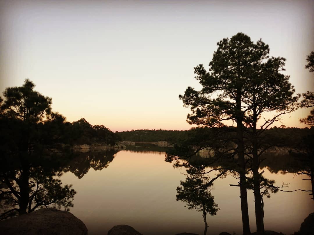 chilango - ¡Baras y bonitos! 19 Pueblos Mágicos cerca de CDMX para escapar ya