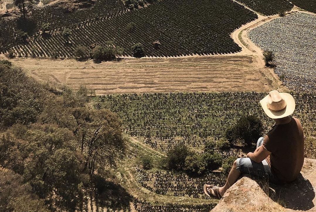 chilango - ¡Baras y bonitos! 19 Pueblos Mágicos cerca de CDMX para escapar ya