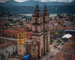 chilango - ¡Baras y bonitos! 19 Pueblos Mágicos cerca de CDMX para escapar ya