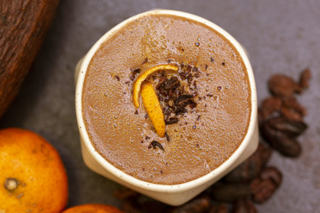 Chilango - Pan y chocolate en CDMX, lugares para chopear y olvidarte ...