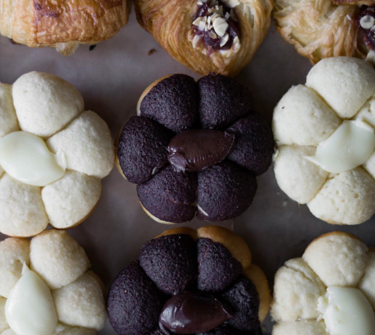 Chilango - Pan y chocolate en CDMX, lugares para chopear y olvidarte ...