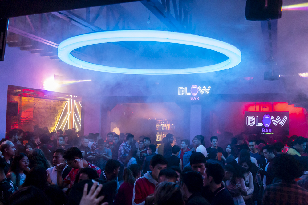 Chilango Blow Bar El Nuevo Hogar De La Fiesta Gay El Ligue Y El Perreo Chilango Blow Bar El Nuevo Hogar De La Fiesta Gay El Ligue Y El Perreo