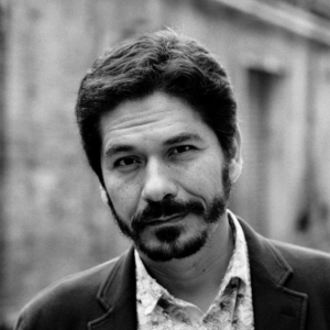 chilango - ¿Estamos solos en la Tierra?, una entrevista con Juan Pablo ...