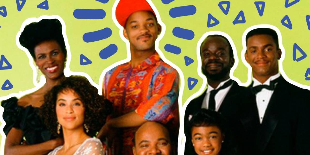 chilango - Así se puso la reunión con el elenco del Príncipe del Rap