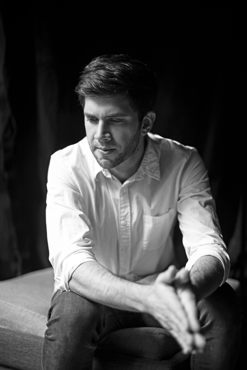 chilango - “El combustible de la política mexicana es la venganza ...