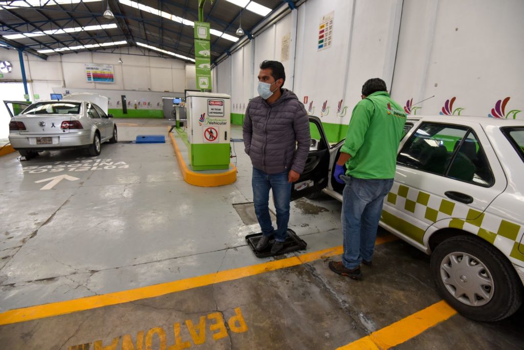 chilango - Así queda el calendario de verificación vehicular 2023 en el ... chilango - Así queda el calendario de verificación vehicular 2023 en el ...