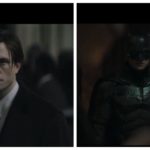 chilango - Liberan el primer tráiler de The Batman con Robert Pattinson