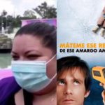 chilango - La historia detrás del meme: el recuerdo de ese amargo amor