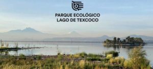 chilango - Fotos: así será el Parque Ecológico Lago de Texcoco
