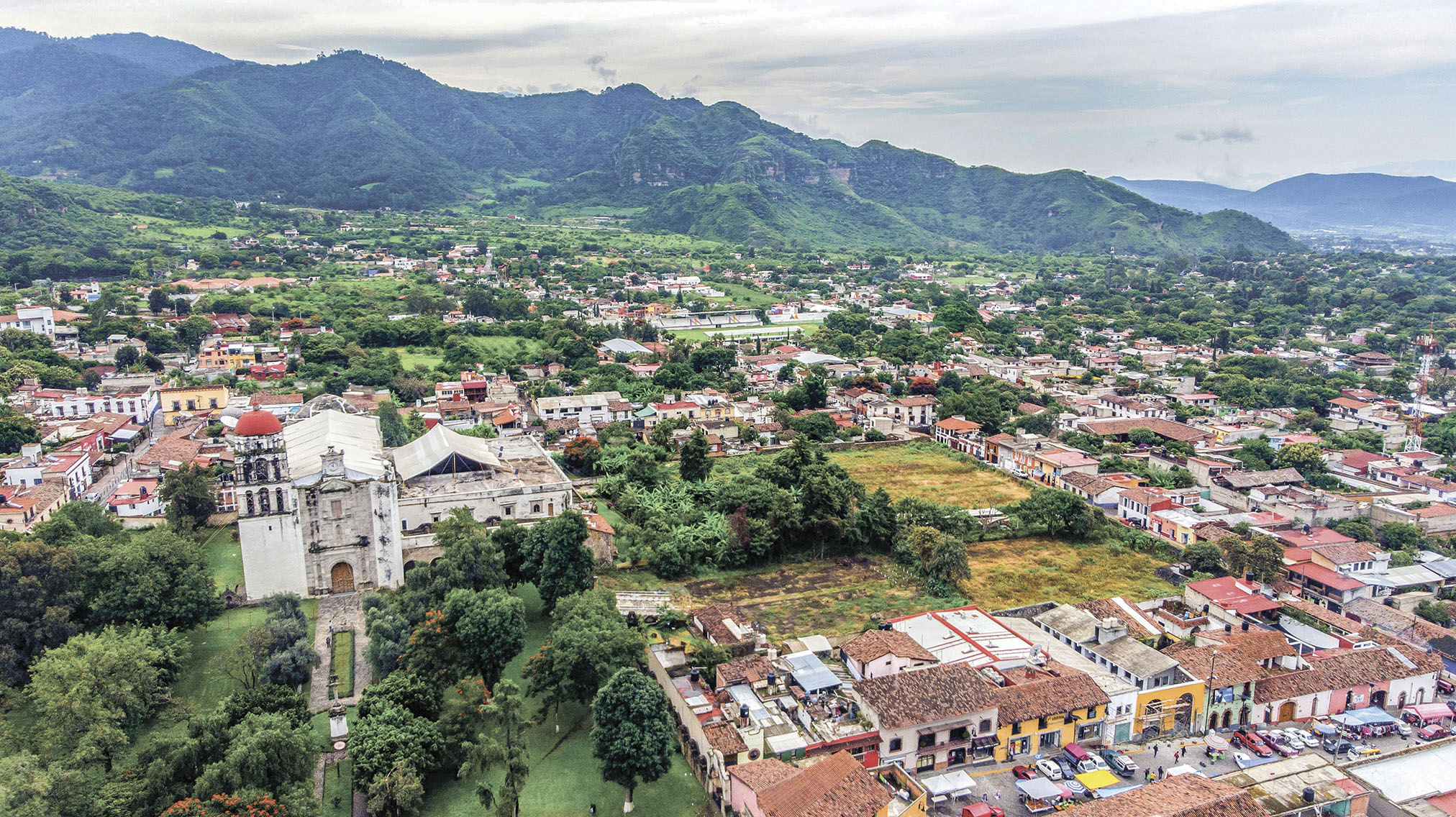 chilango - 9 pueblos mágicos mexiquenses para turistear