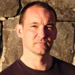 chilango - La escritura como un acto instintivo: una entrevista con ...