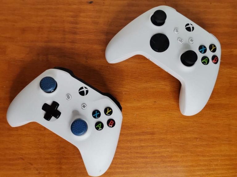 chilango - Buen Fin: las mejores consolas y las más baratas