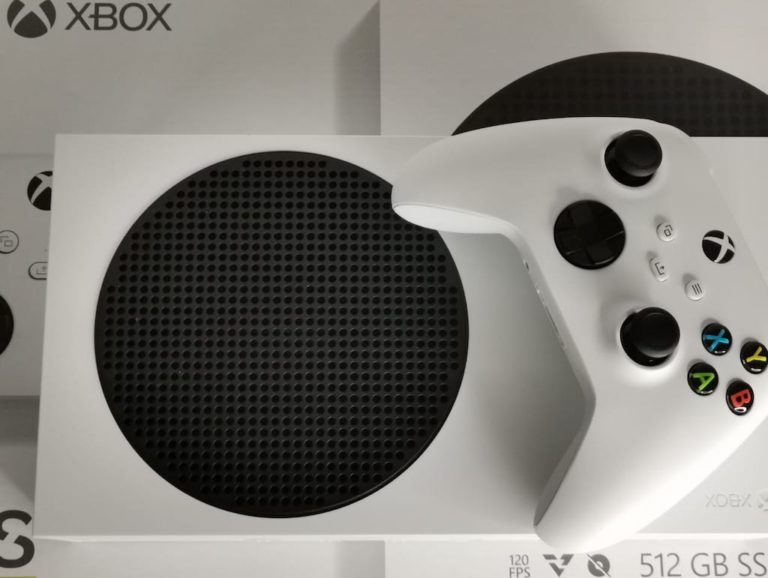 chilango - Buen Fin: las mejores consolas y las más baratas