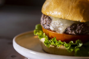 Chilango - Dónde pedir comida a domicilio en CDMX: 70 opciones chingonas