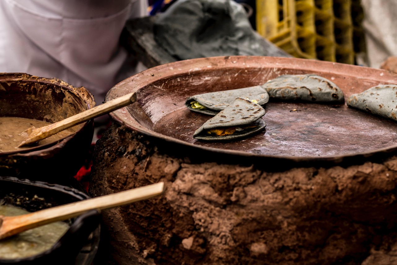 chilango - ¡La Venecia mexicana y playas divinas! 11 nuevos Pueblos Mágicos