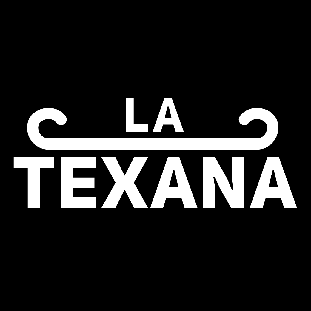 Chilango - Post punk norteño: conoce a La Texana - Chilango