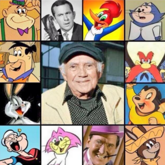 chilango - Los Simpson en español: Los mexicanismos que nos marcaron