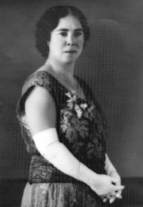 chilango - Conoce a estas cinco mujeres que lucharon en la Revolución ...