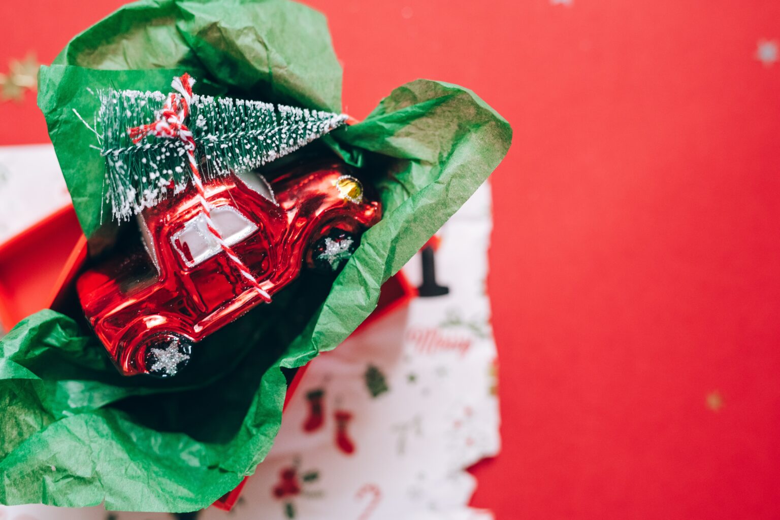 chilango - Juegos para pasar la Navidad más divertida en familia... ¡Y ...