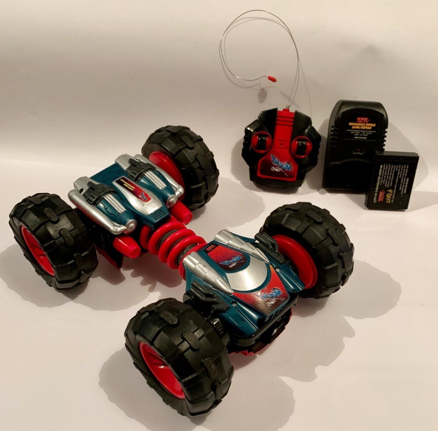 chilango - ¡Ay, nostalgia! 20 juguetes noventeros que marcaron nuestra ...