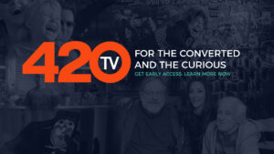 chilango - Apps 420 para mejorar tu experiencia cannábica