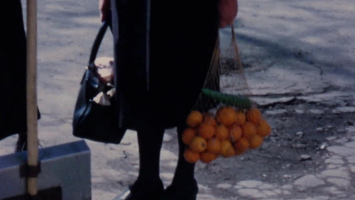 chilango - Narrativa del desastre y cine de género sin 'mirada femenina ...