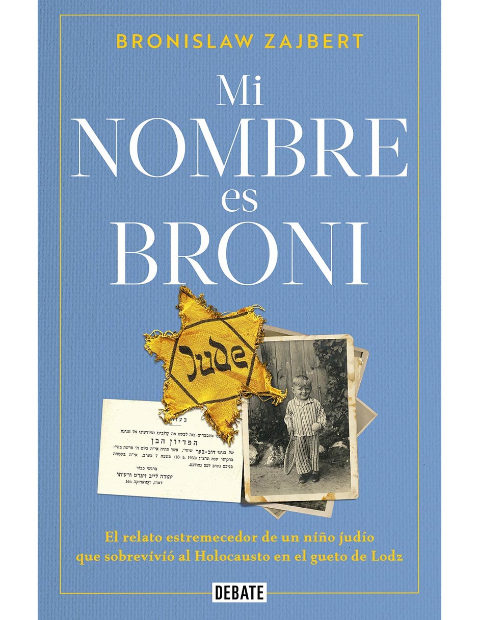 chilango - Él es Broni, un sobreviviente de la Segunda Guerra Mundial ...