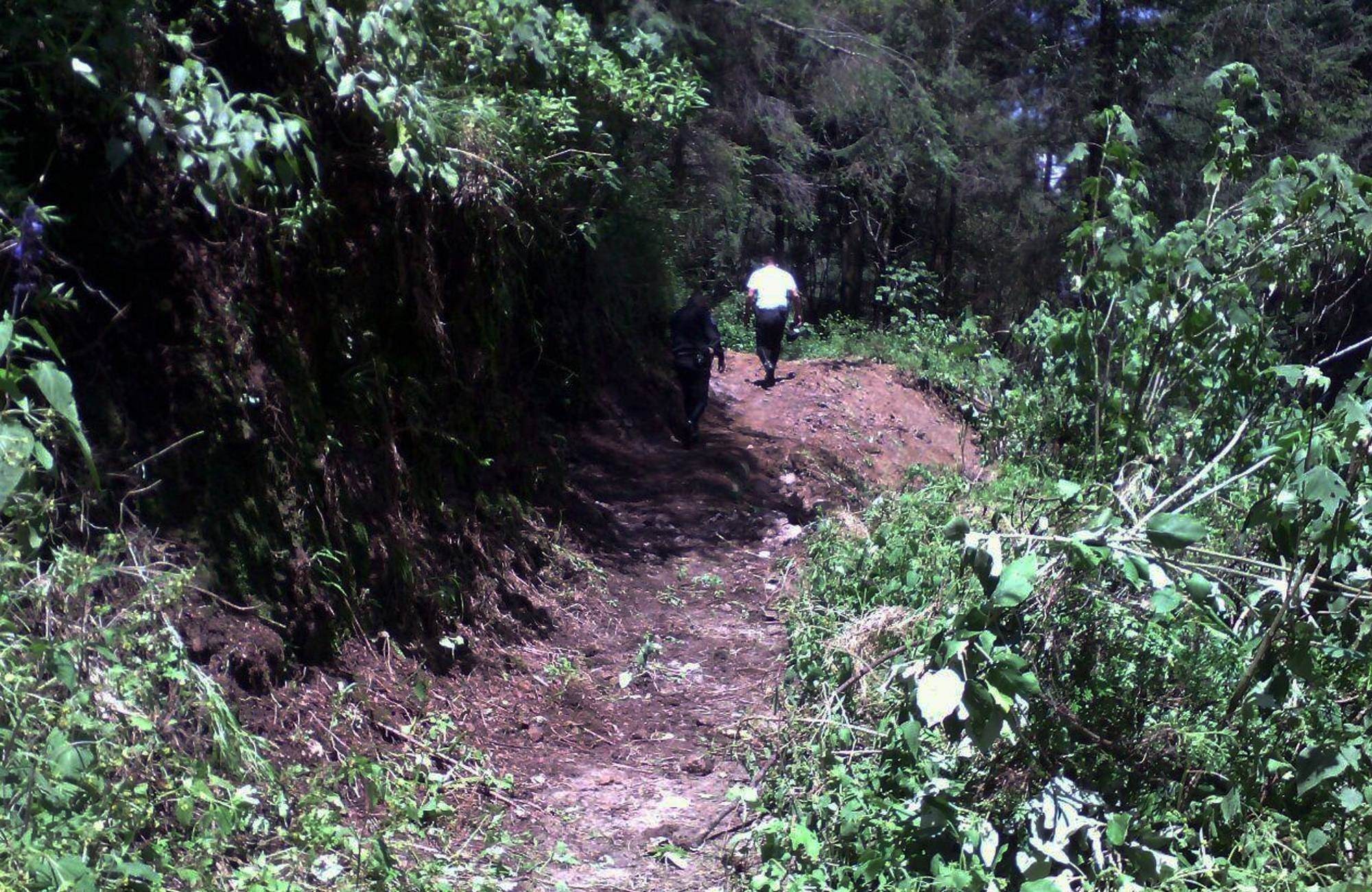 chilango - Conoce el significado de los nombres de las alcaldías de CDMX