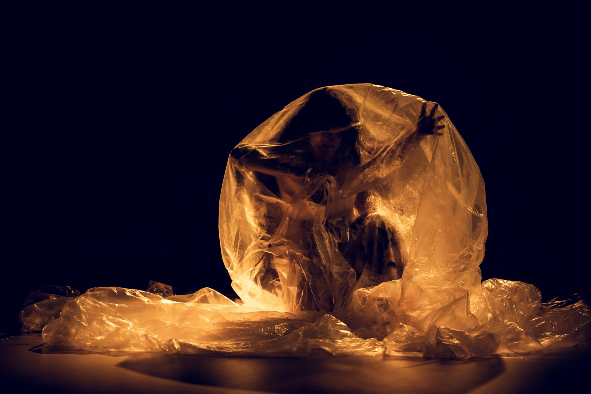 chilango - Cáele a este evento de baile y celebración de las mujeres en ...