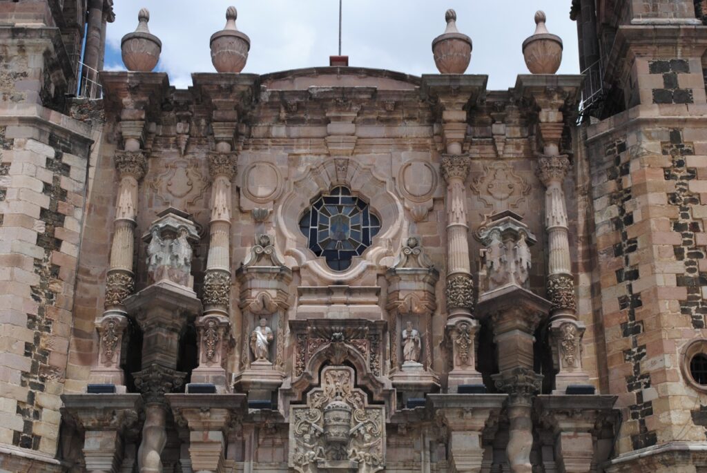 Santiago Tianguistenco: Conoce el tianguis donde puedes ir a hacer ...
